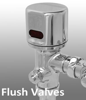 Products – Flush Valves – Hydrotek International, Inc.