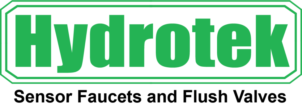 hydrotek-logo – Hydrotek International, Inc.