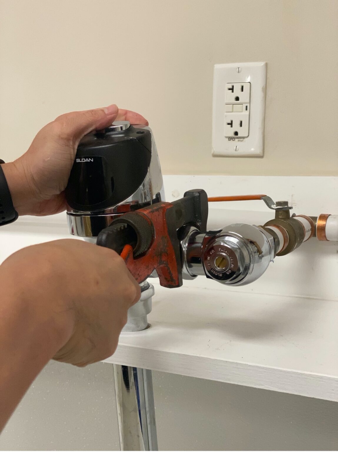 Picture1.jpg, 3 – Hydrotek International, Inc.